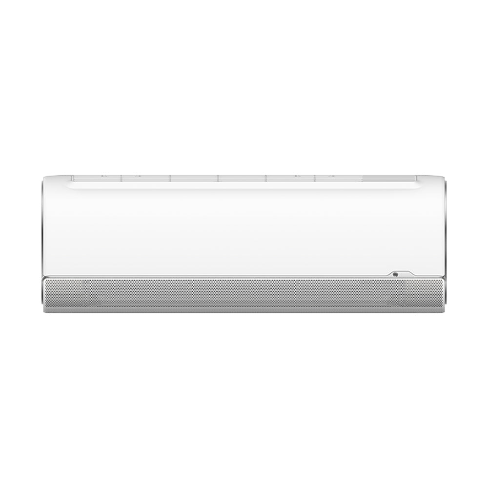 Split Type Air Conditioner – Midea Philippines