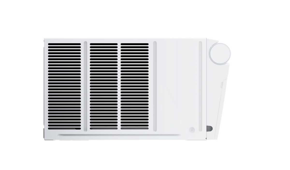 Midea Wonder AC 2.5HP FP-51ARA025HEIV-N4 – Midea Philippines