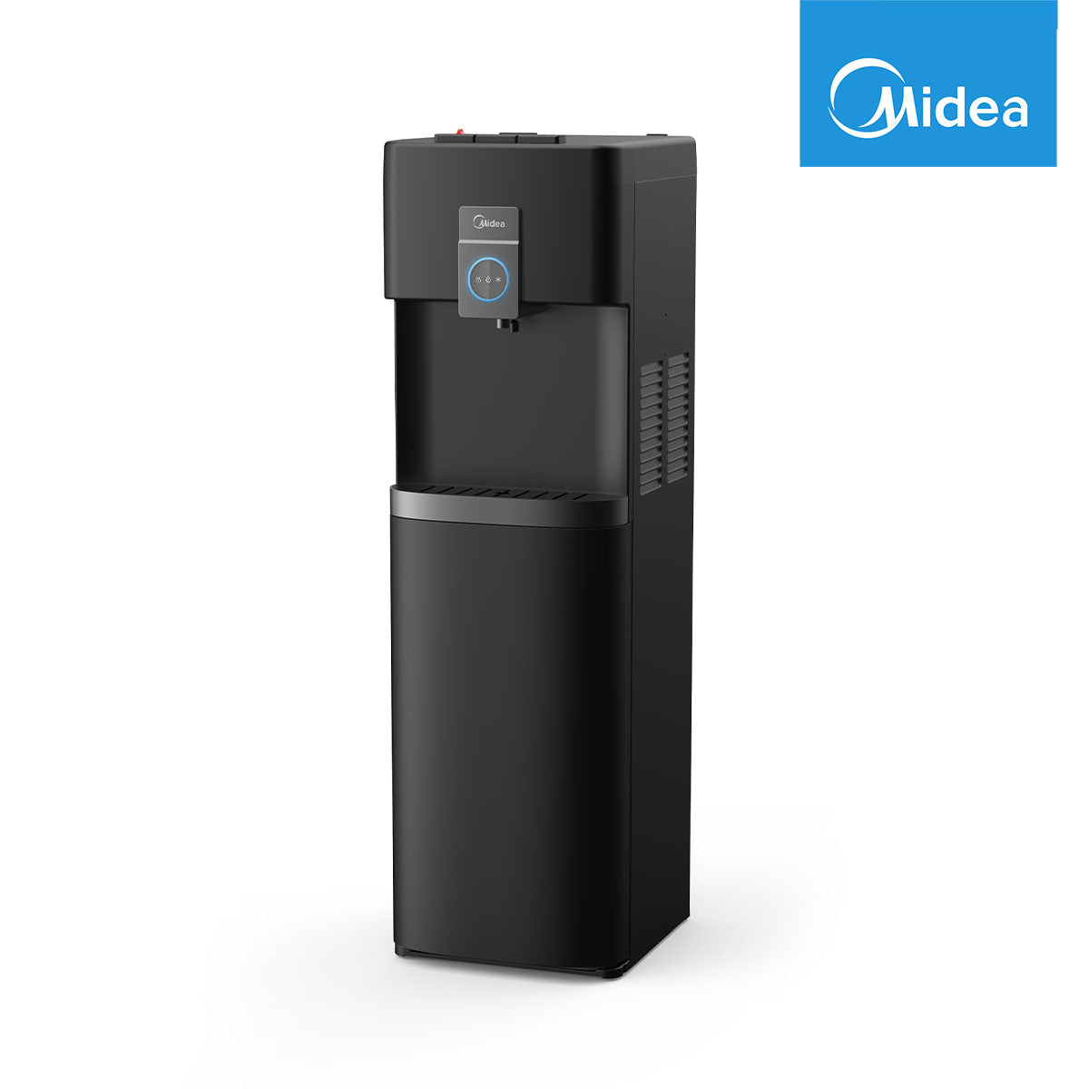 Midea Bottom Load Water Dispenser – Midea Philippines