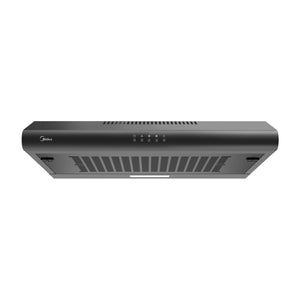 Surprisingly Friendly Midea Range Hood 60cm – Midea Philippines